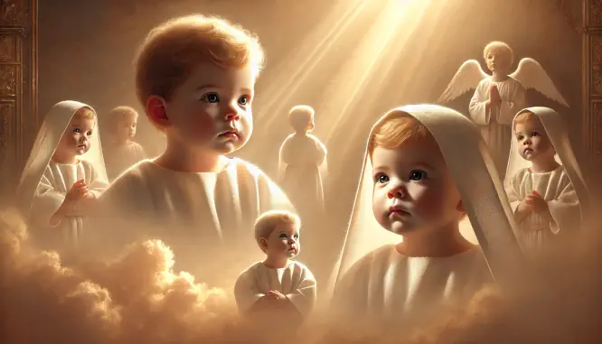 I Santi Innocenti Del 28 Dicembre - Lotto Gazzetta I Santi Innocenti Del 28 Dicembre - Lotto Gazzetta